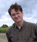 Team - OWWG- Ohio Wind Working Group